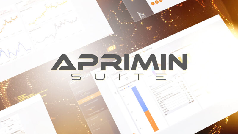 Innovación y avances tecnológicos – Compromiso Minero