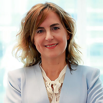 Quiénes Somos – Compromiso Minero