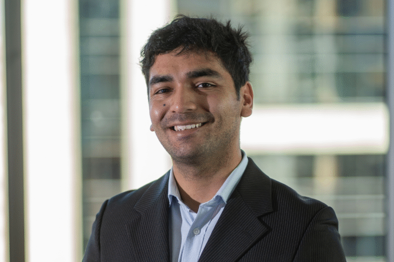 Carta: Nueva generación para la minería que viene – Compromiso Minero